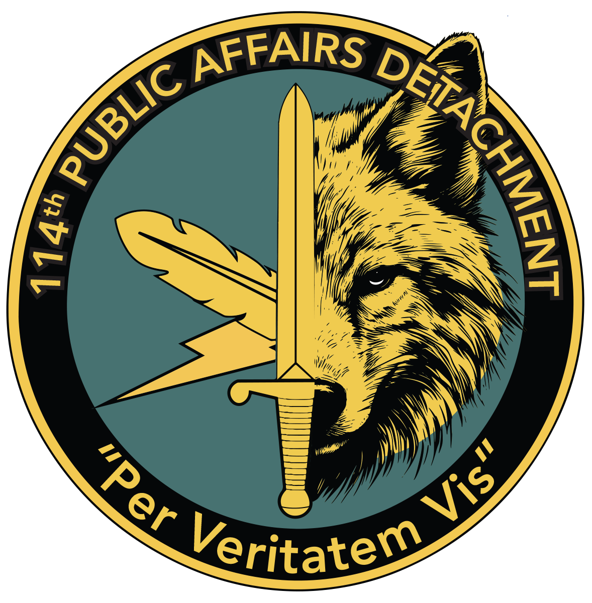 New Hampshire National Guard - Home